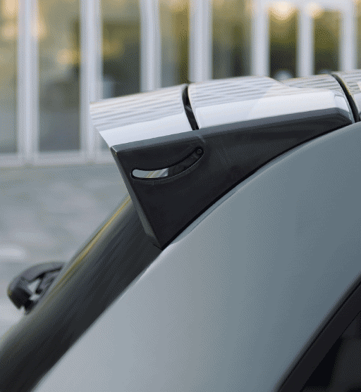 Novo Abarth 695 70º Aniversário | Abarth Portugal